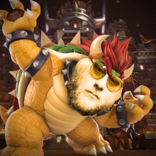 home series: kyle king | mnVibe